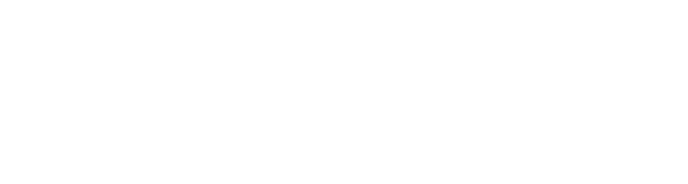 The Keta Advantage | Keta Group